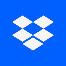 Dropbox Basic Extraというプランの招待が来た | 勉強したことのメモ